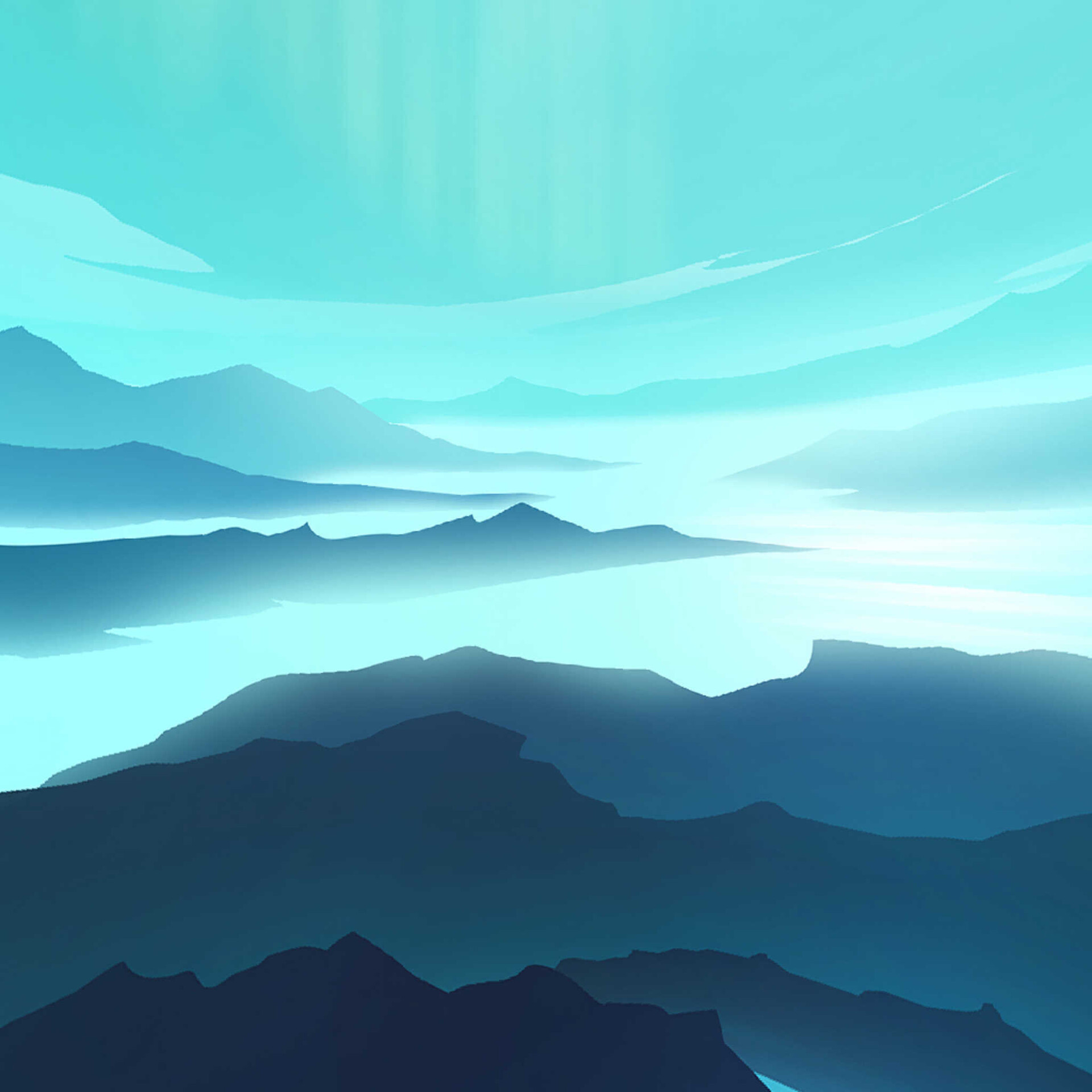 #2 (NEW) TEXTURE PACK AVAILABLE Minecraft Texture Pack