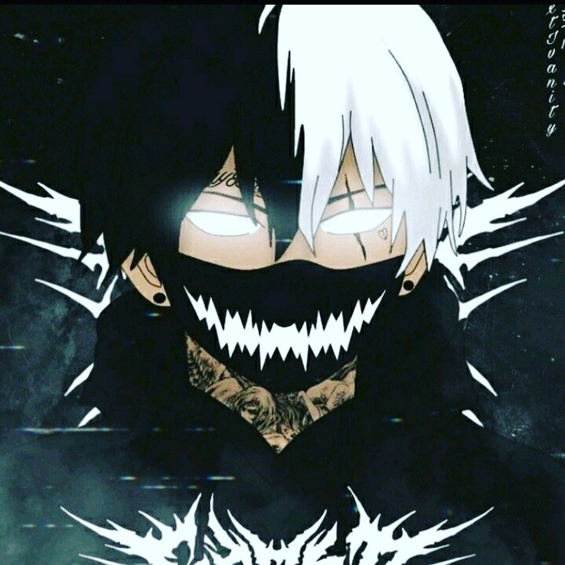 #2 (NEW) TEXTURE PACK AVAILABLE Minecraft Texture Pack