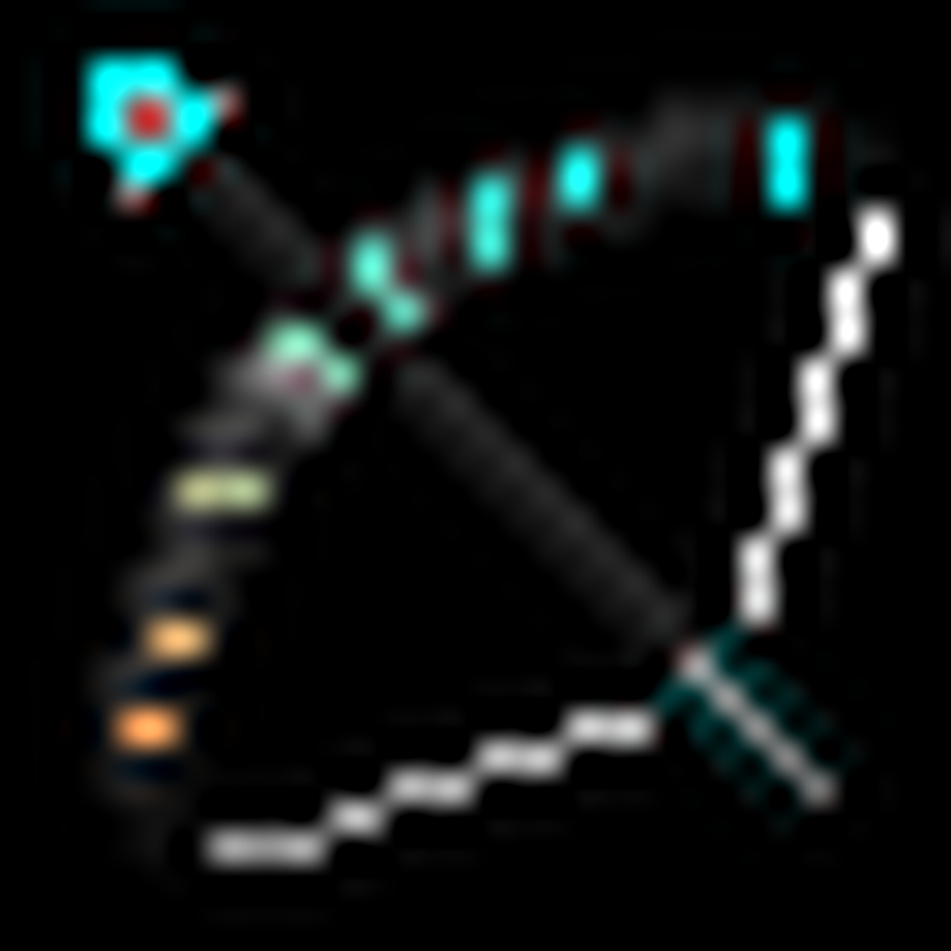 #2 (NEW) TEXTURE PACK AVAILABLE Minecraft Texture Pack