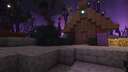 Echoing Void Minecraft Texture Pack