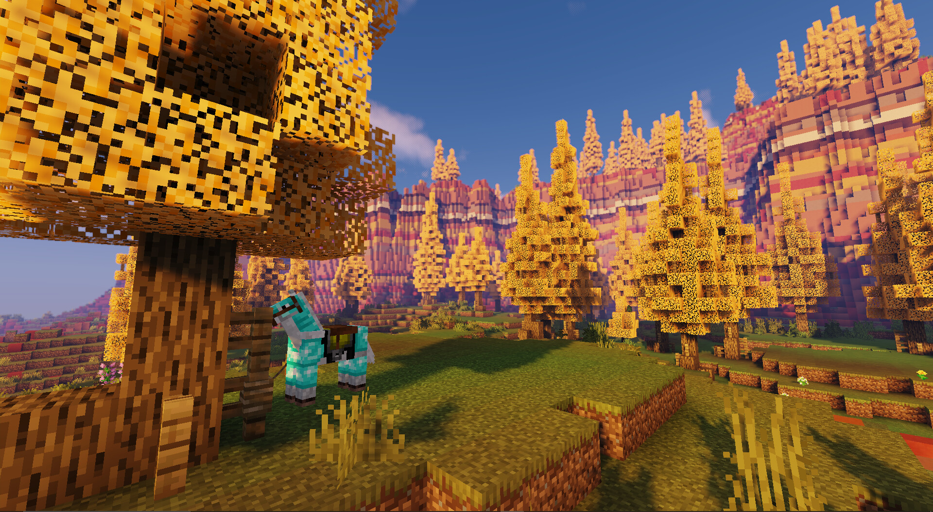 CoryxKenshin/Japan/GOT Themed Texture Pack by ShadyMCady Minecraft ...