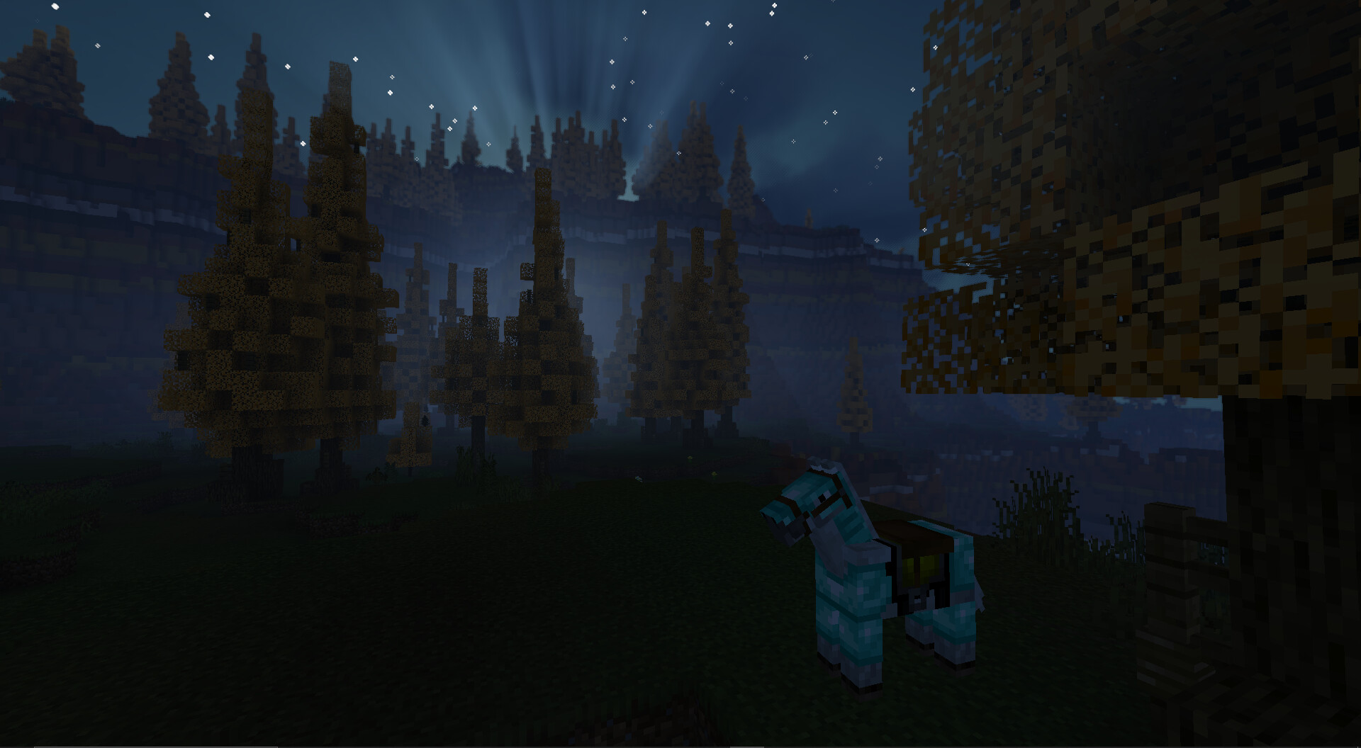 CoryxKenshin/Japan/GOT Themed Texture Pack by ShadyMCady Minecraft ...