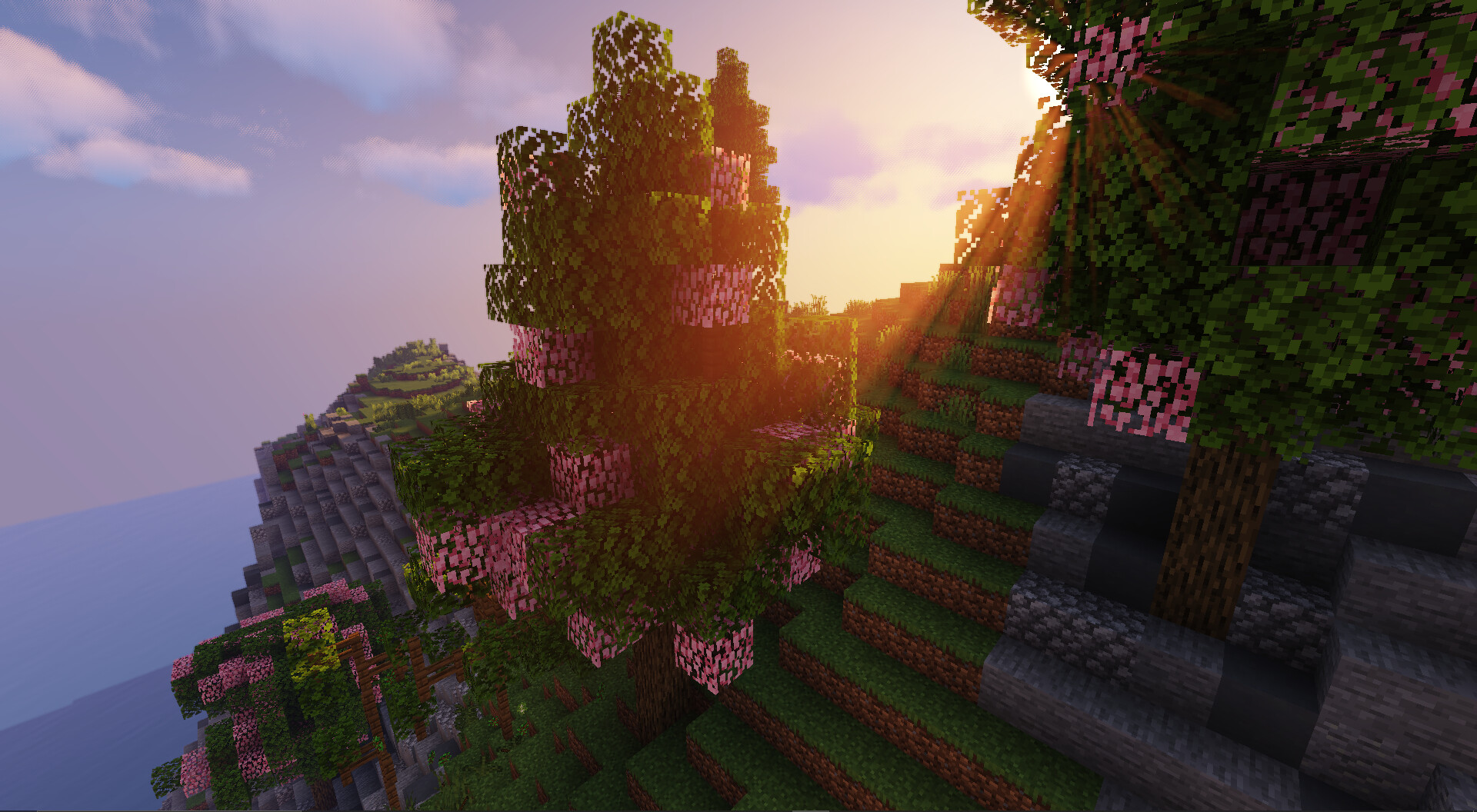 CoryxKenshin/Japan/GOT Themed Texture Pack by ShadyMCady Minecraft ...