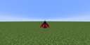 Demon Wings - Elytra Texture Pack Minecraft Texture Pack