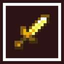 Daggers Minecraft Texture Pack