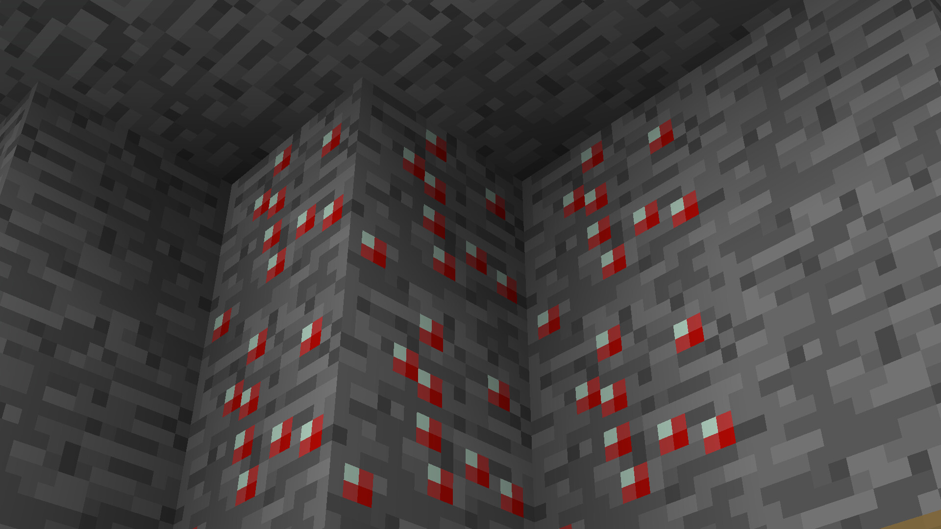 Ultimate pvp pack 16x Minecraft Texture Pack