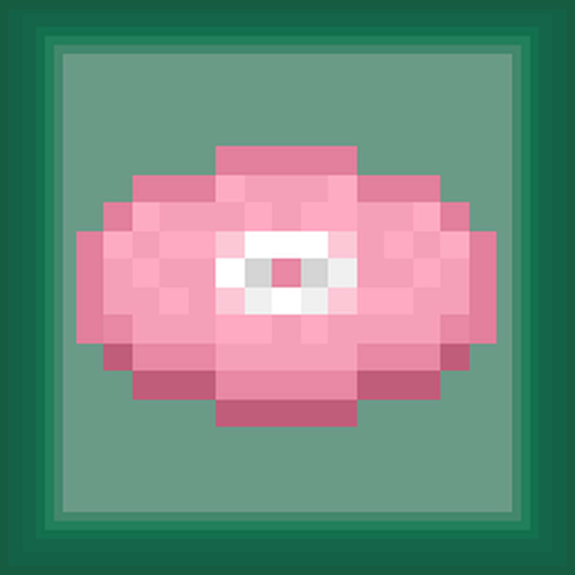 Speedrun Music & Pigstep Mashup over Disc 11 - Java Edition Minecraft ...