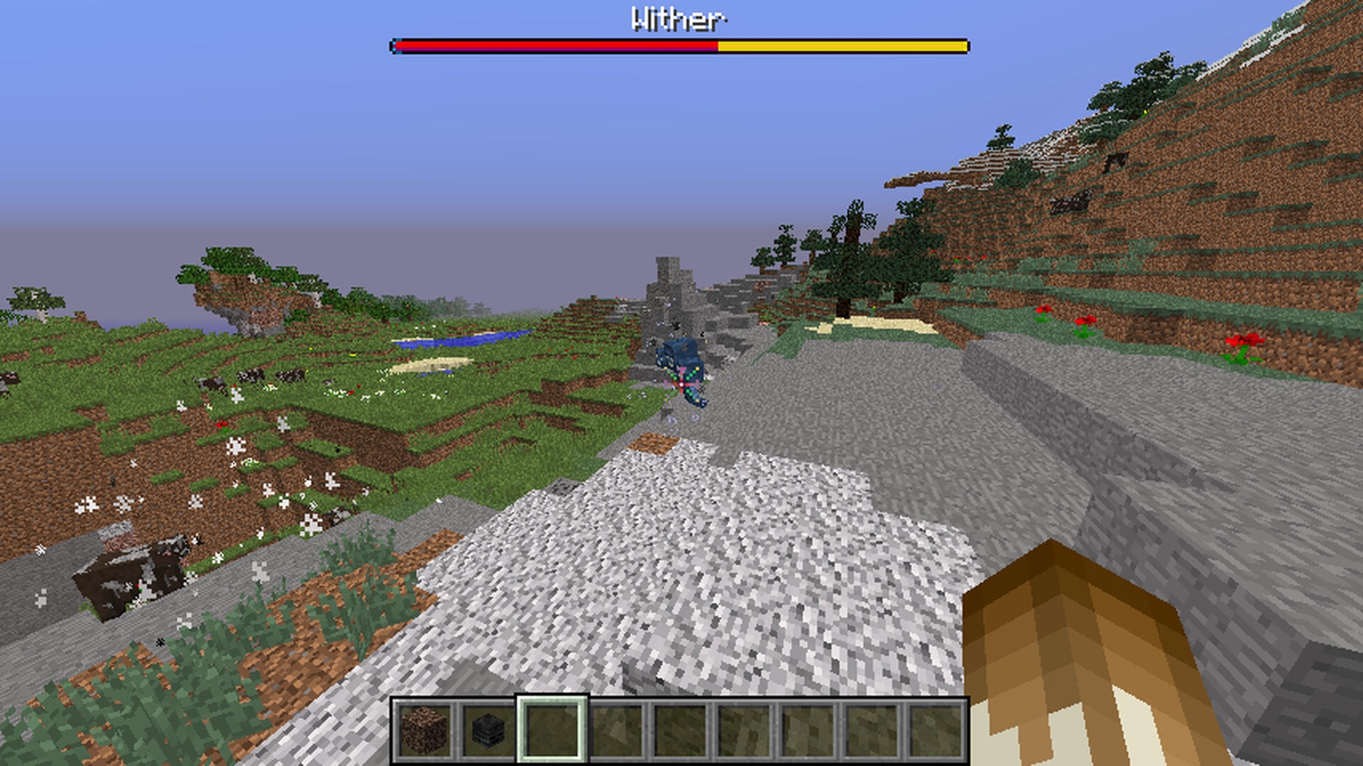 gui textures Minecraft Texture Pack