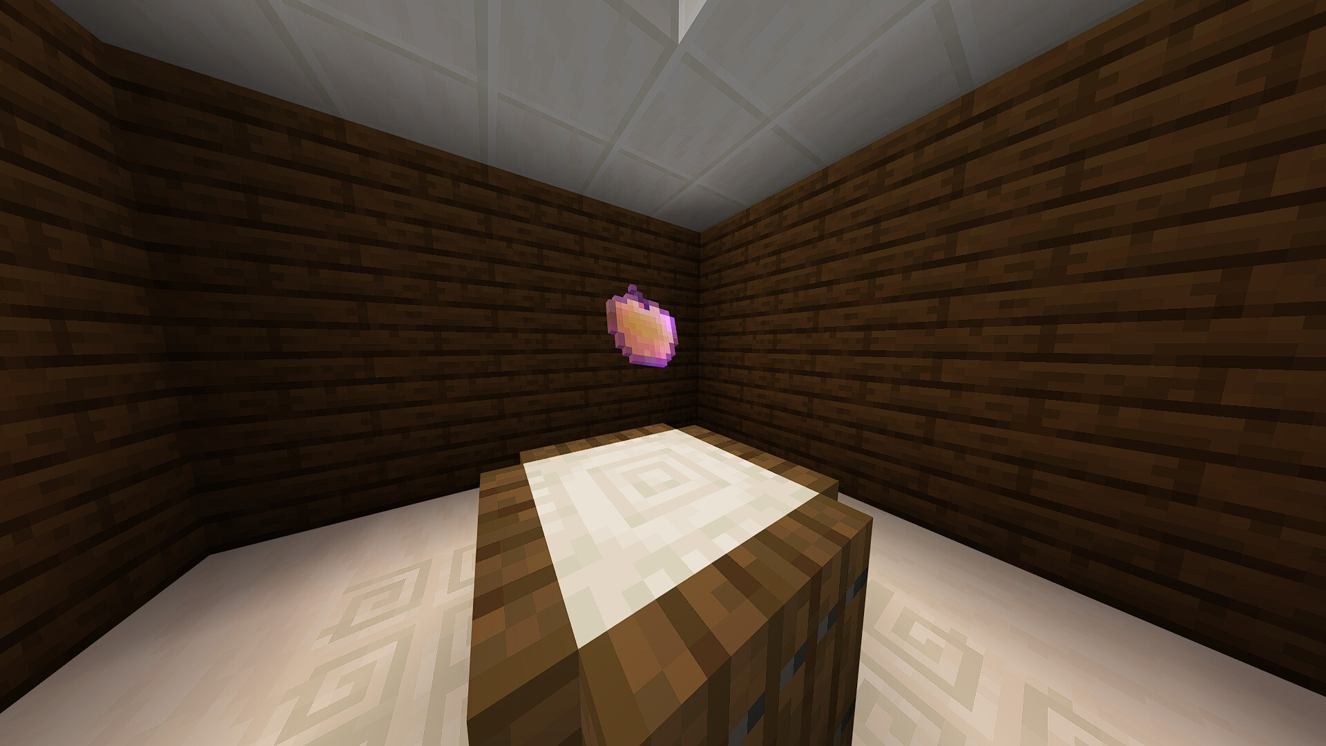 Realistic Vanilla Items [Bedrock] Minecraft Texture Pack