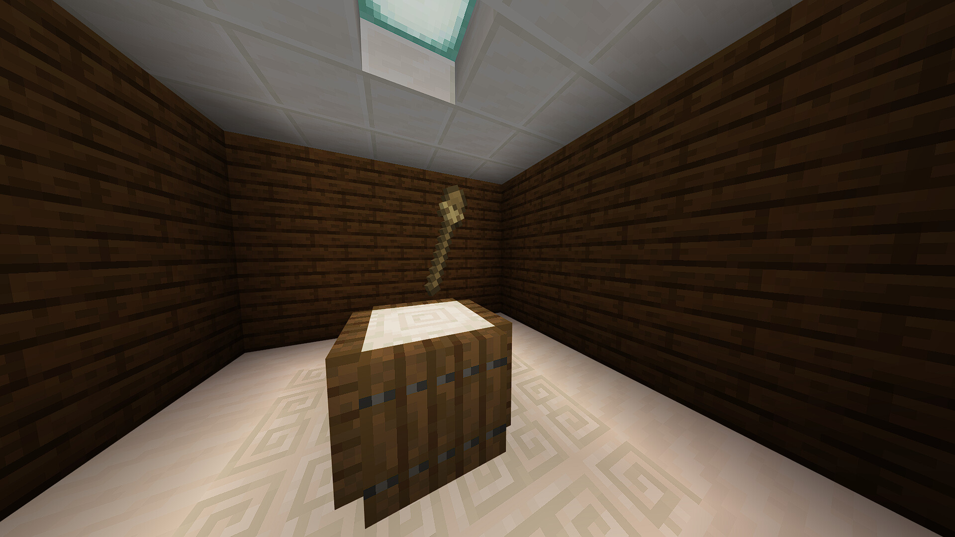 Realistic Vanilla Items [Bedrock] Minecraft Texture Pack