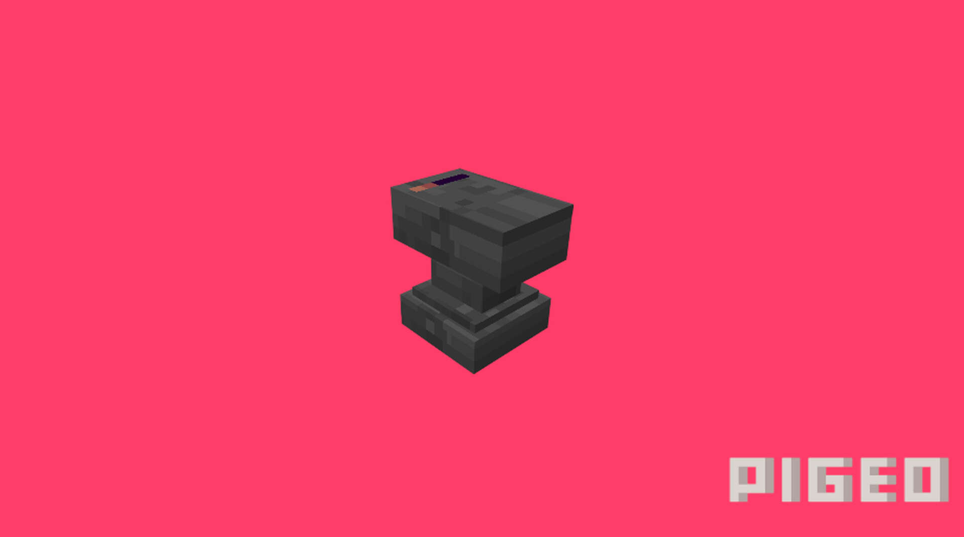 Better colored anvil health bar Minecraft Texture Pack