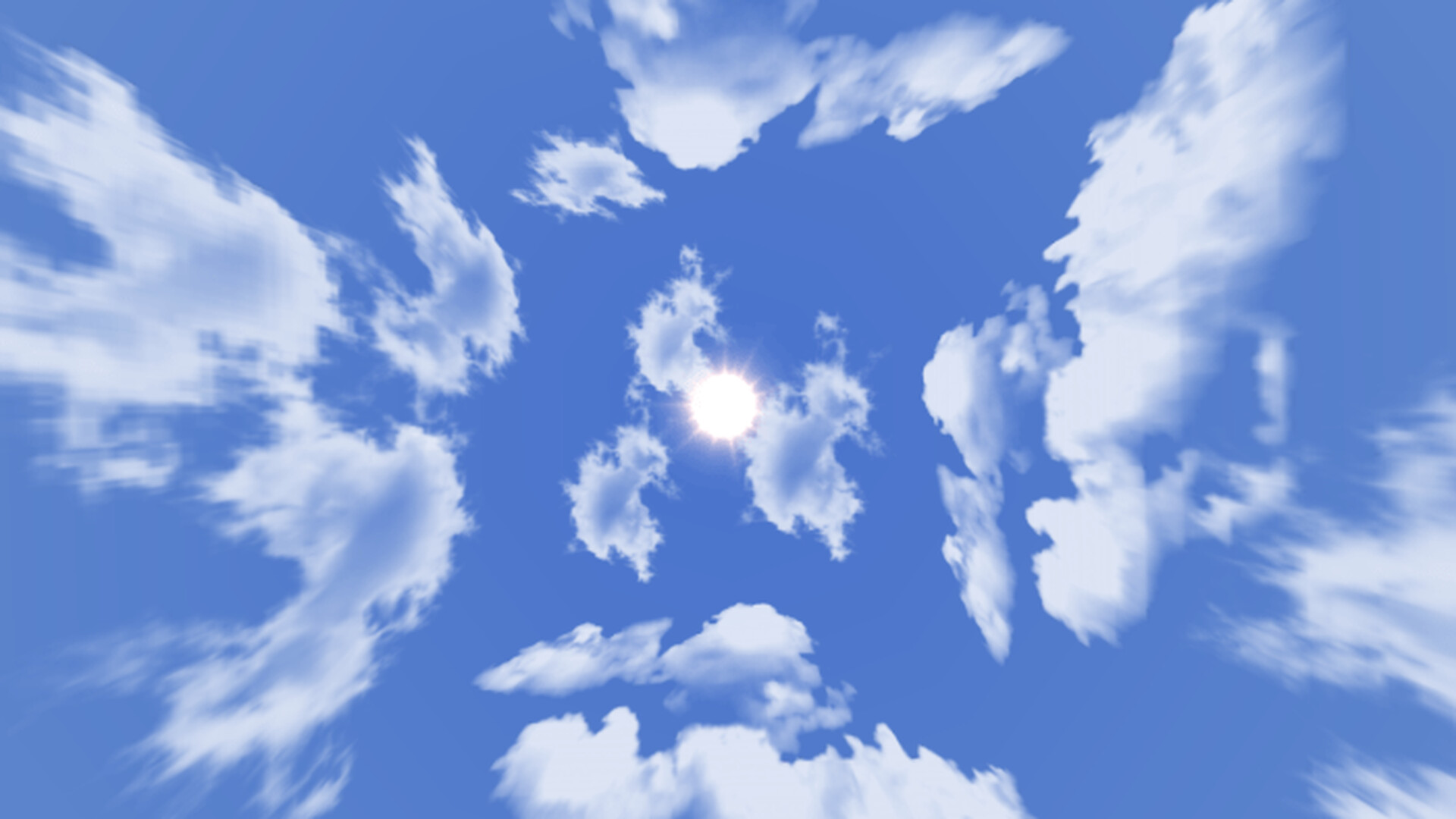 Outbreak PvP Pack Minecraft Texture Pack