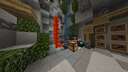 Outbreak PvP Pack Minecraft Texture Pack