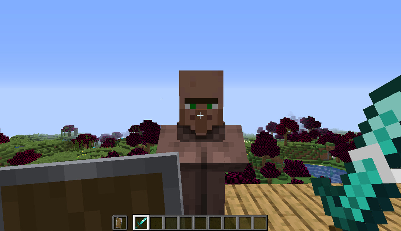 Animations+ Pack - Updated to 1.19+ Minecraft Texture Pack