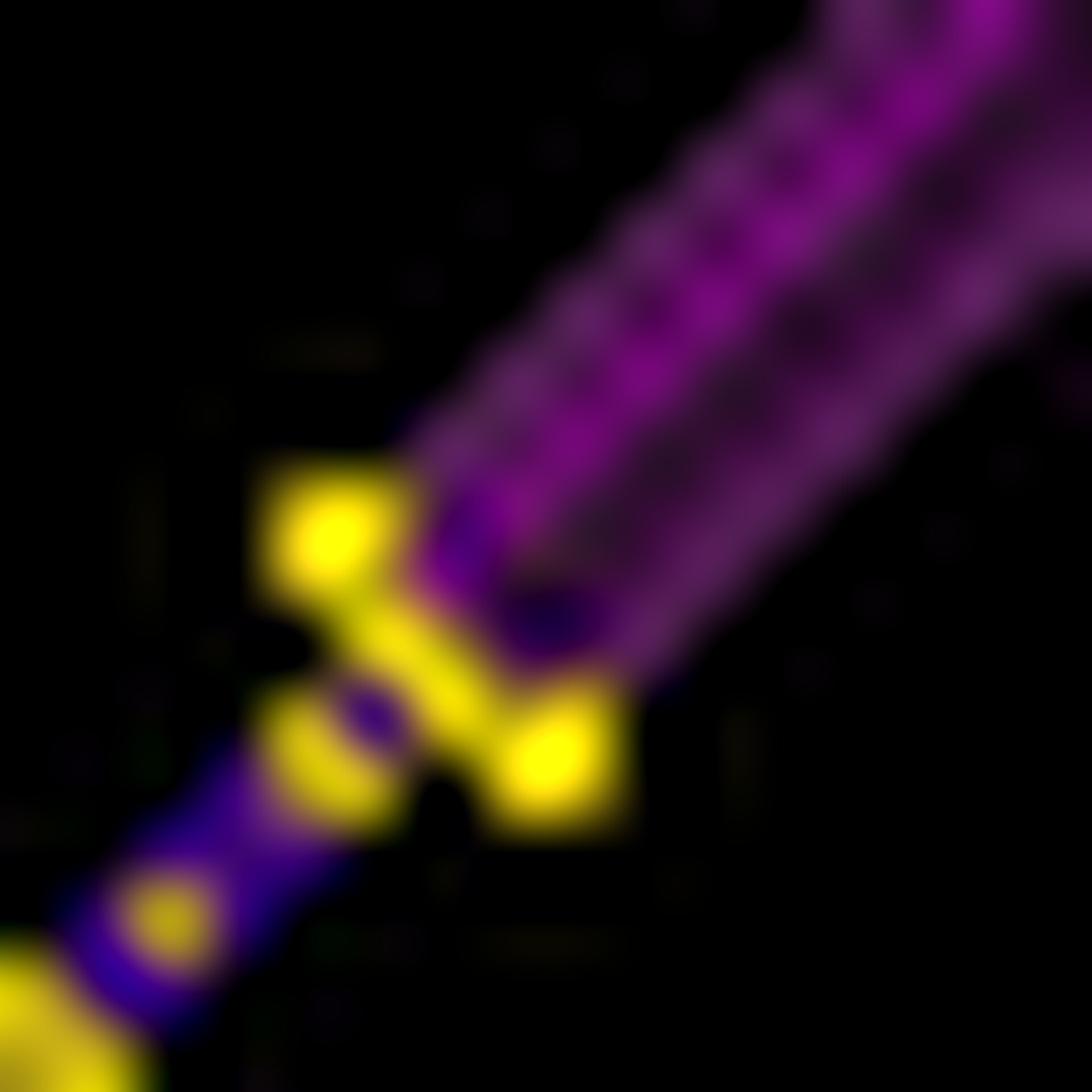 Zoro enma sword Minecraft Texture Pack