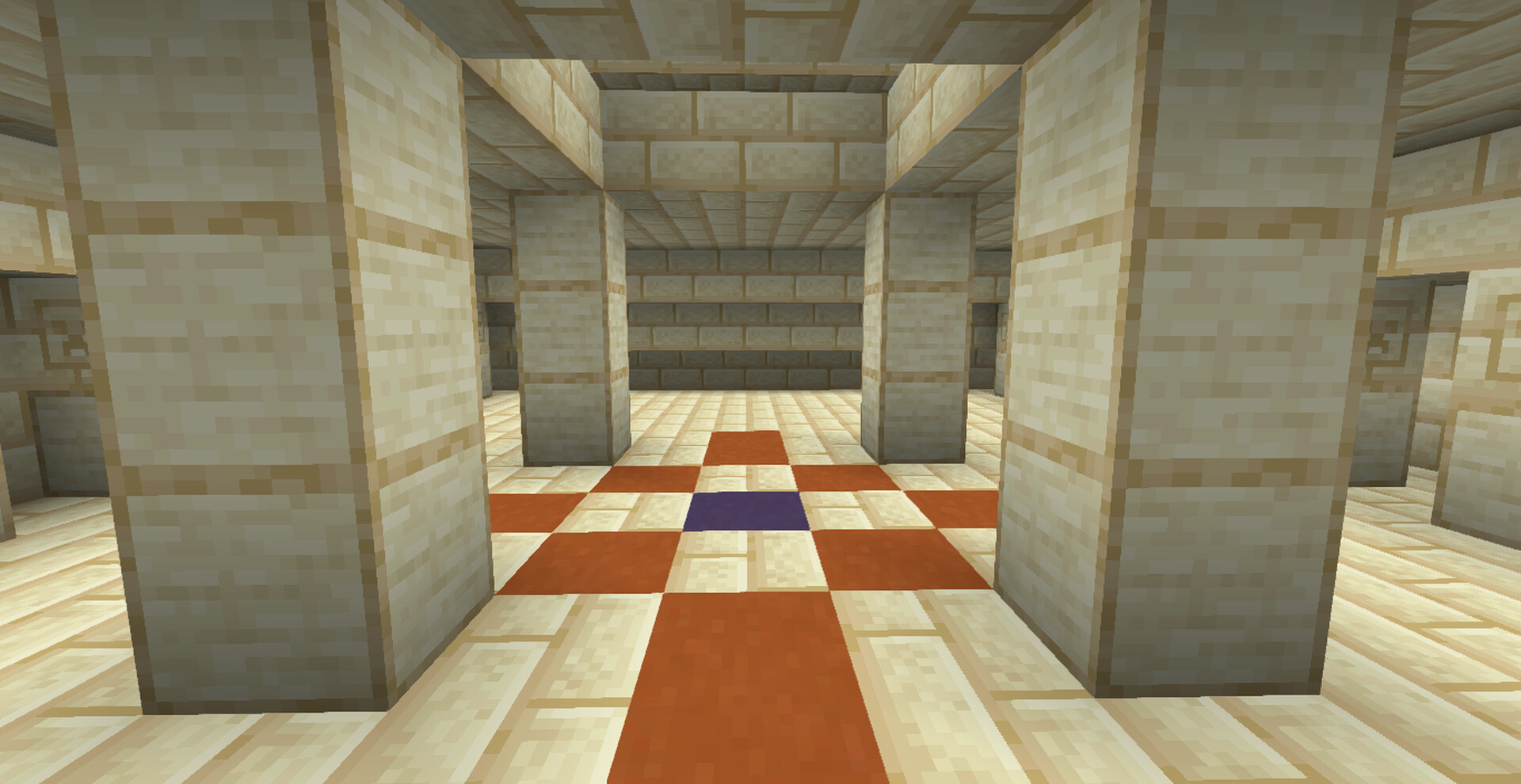 Mo' Bricks Minecraft Texture Pack