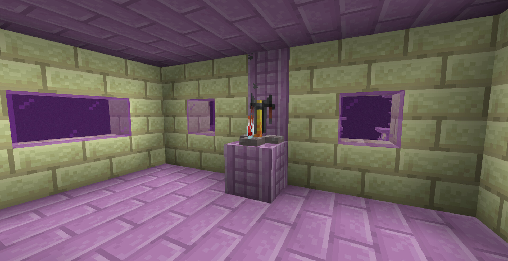 Mo' Bricks Minecraft Texture Pack