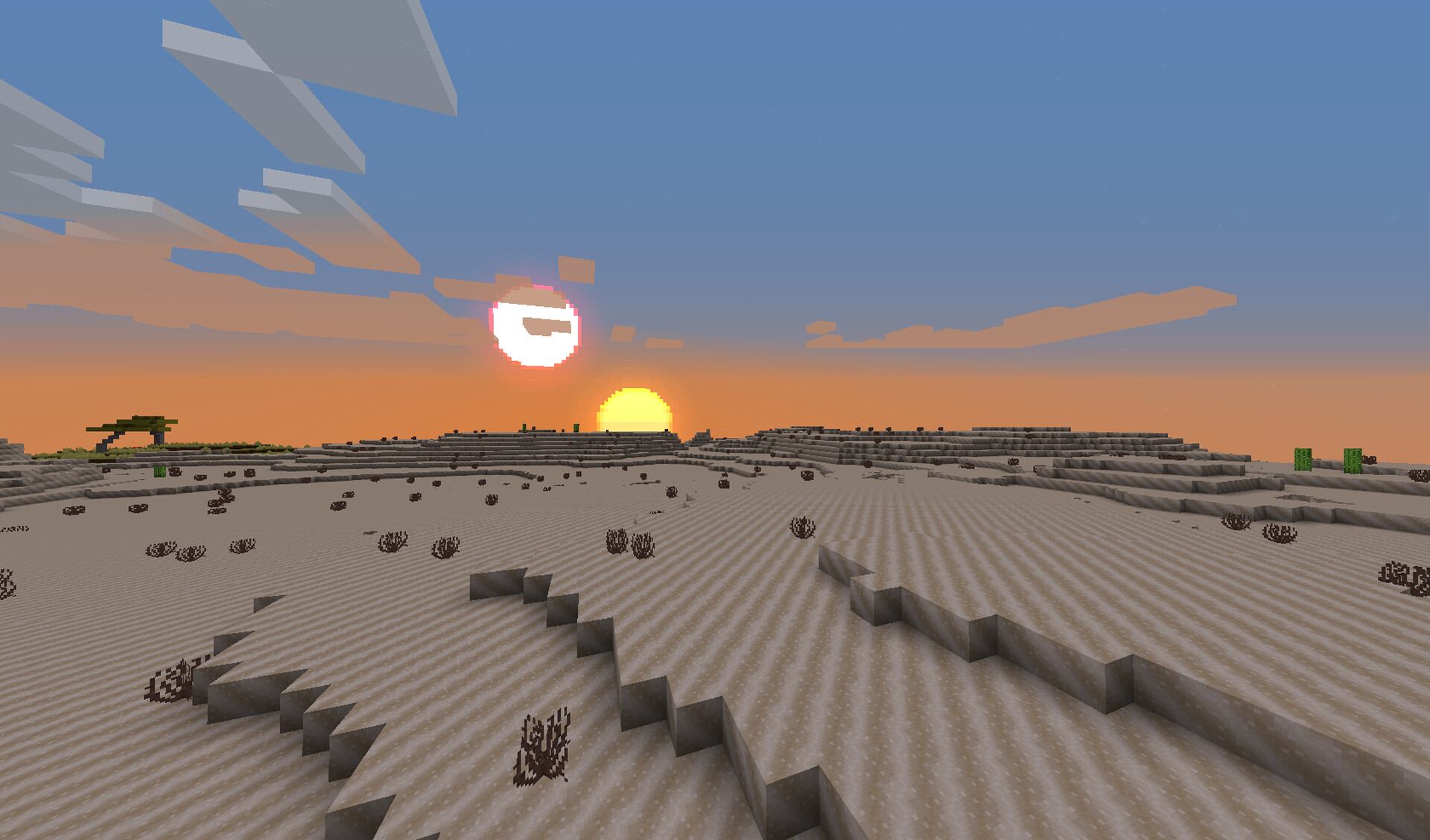 SW Craft [ALPHA RELEASE 0.1] Minecraft Texture Pack