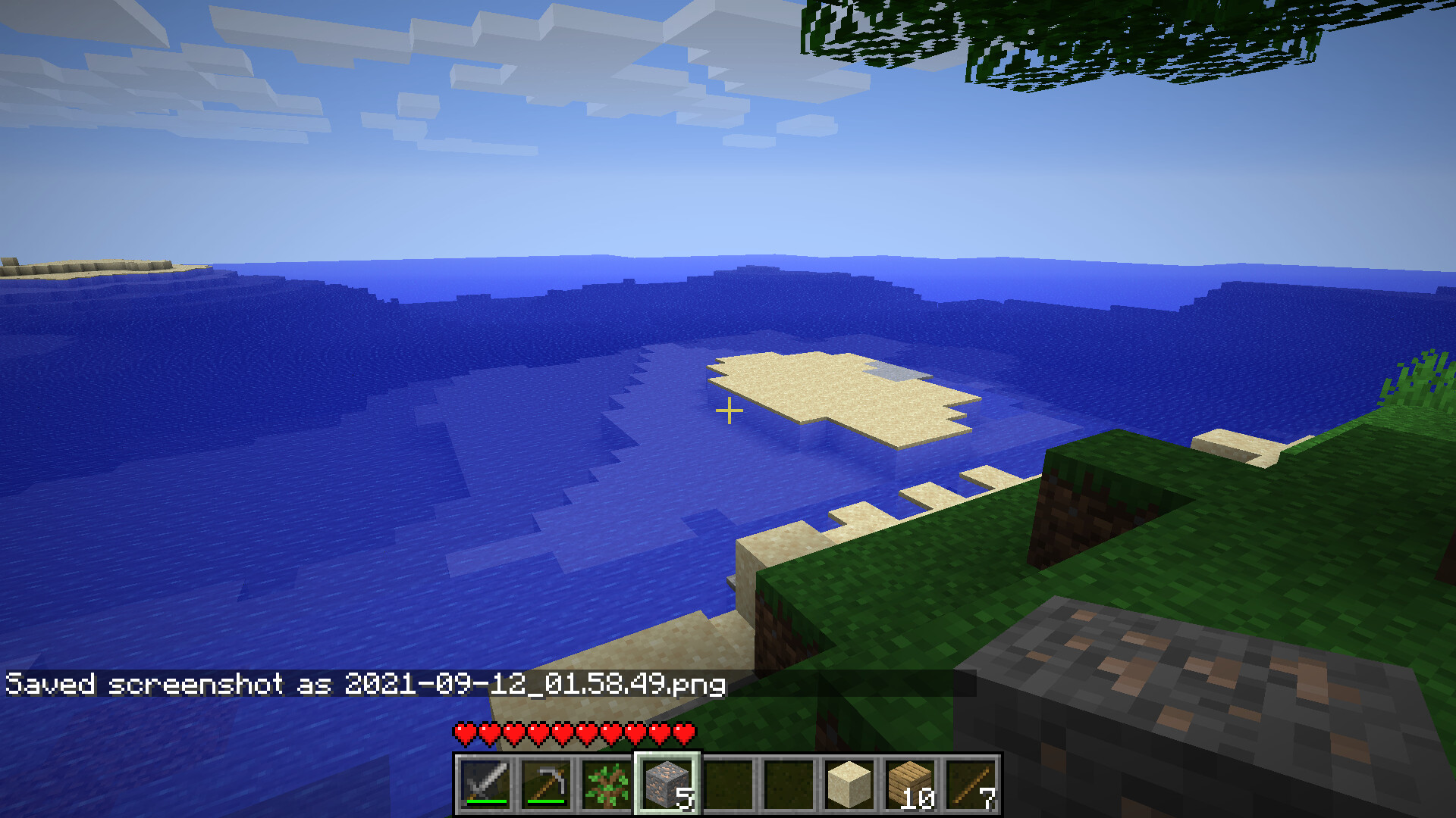 Times New Minecraft Minecraft Texture Pack