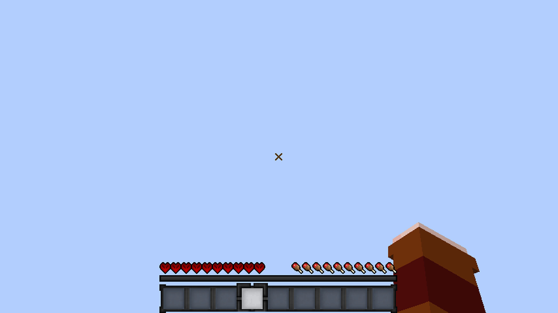 Senpa1 7k Texture Pack Minecraft Texture Pack