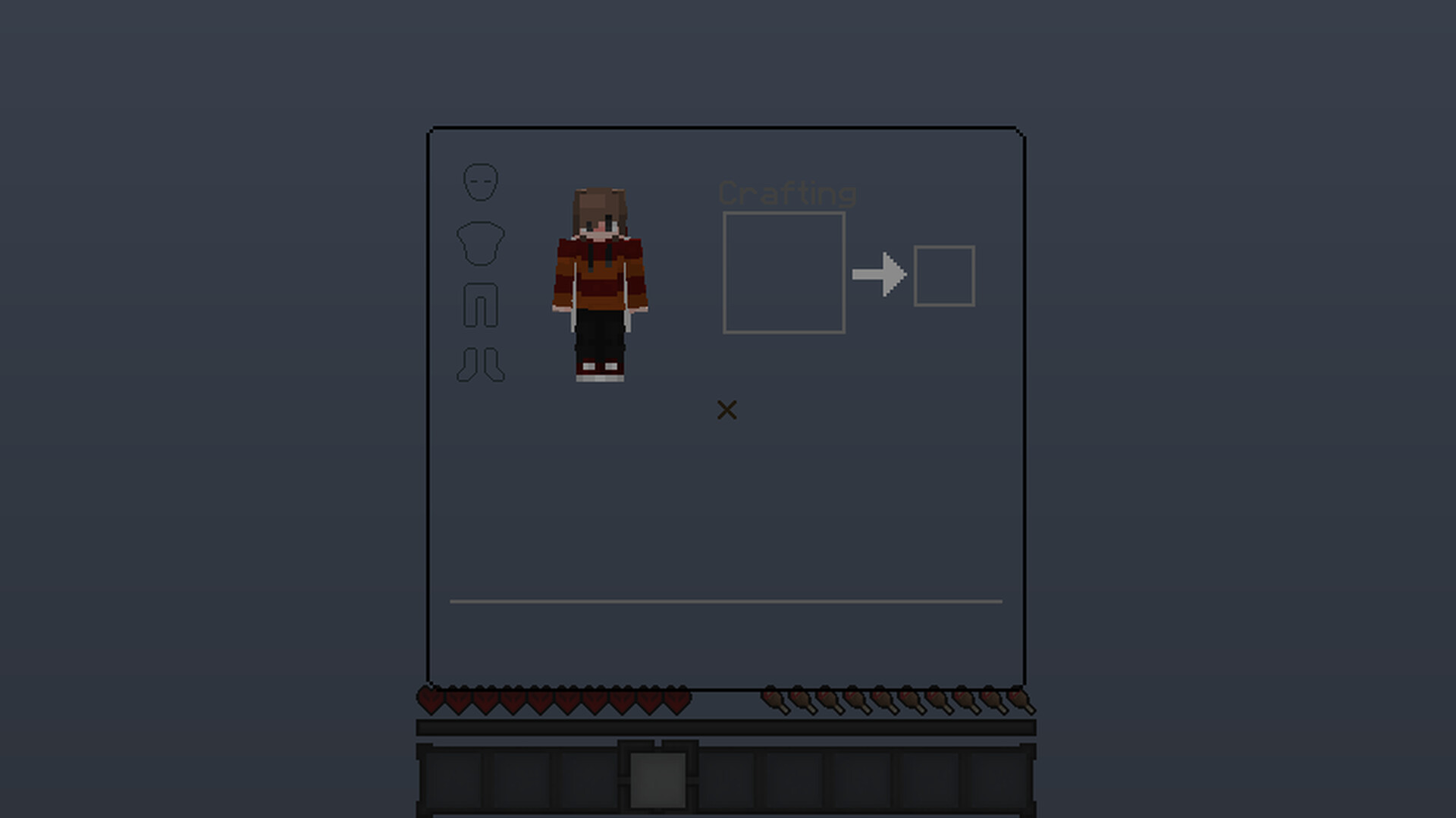 Senpa1 7k Texture Pack Minecraft Texture Pack