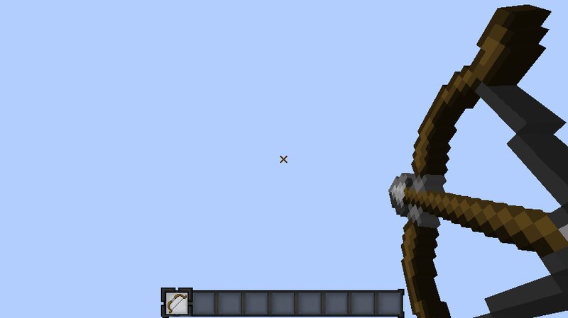 Senpa1 7k Texture Pack Minecraft Texture Pack