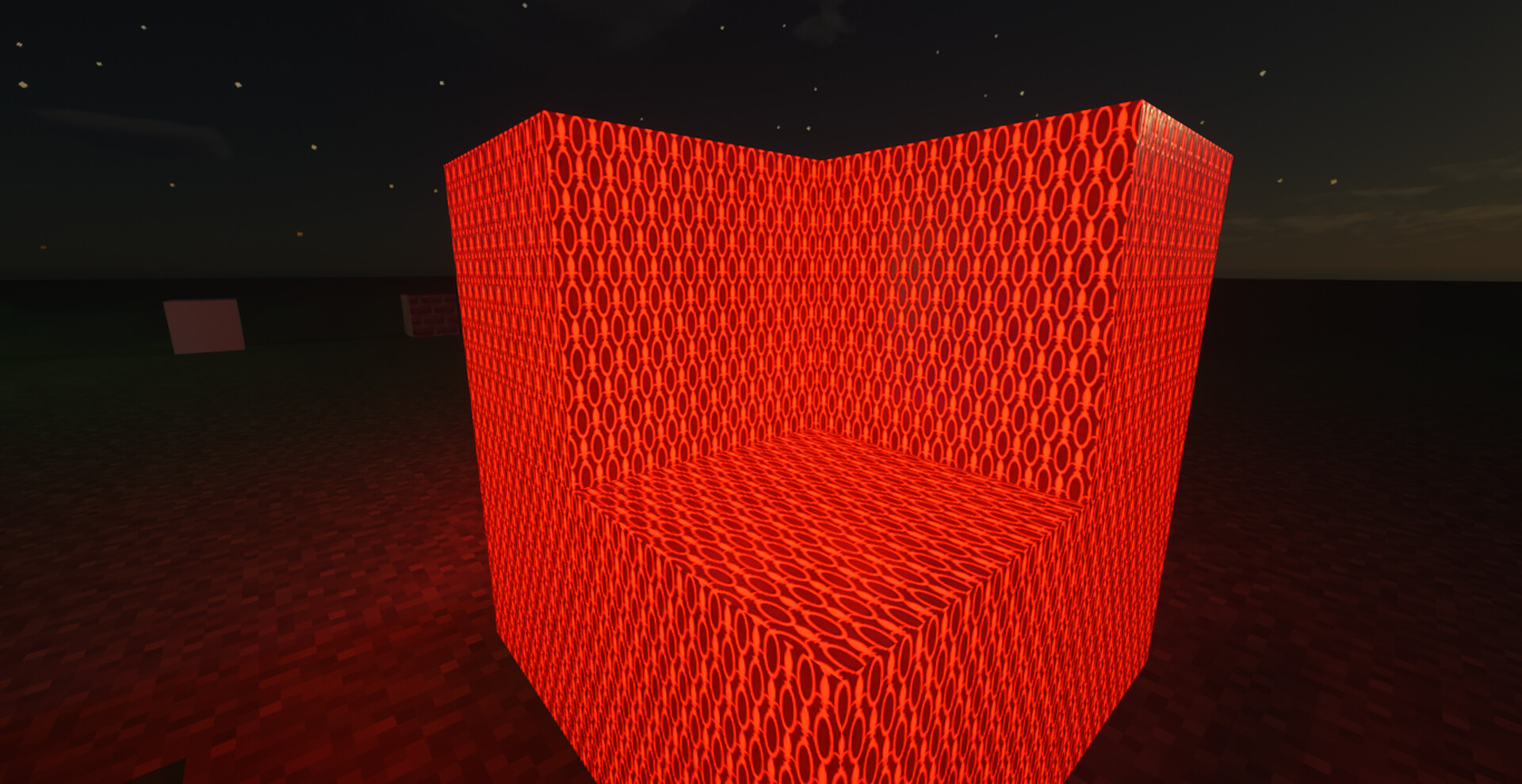 FULL HD [2048x] FREE Minecraft Texture Pack