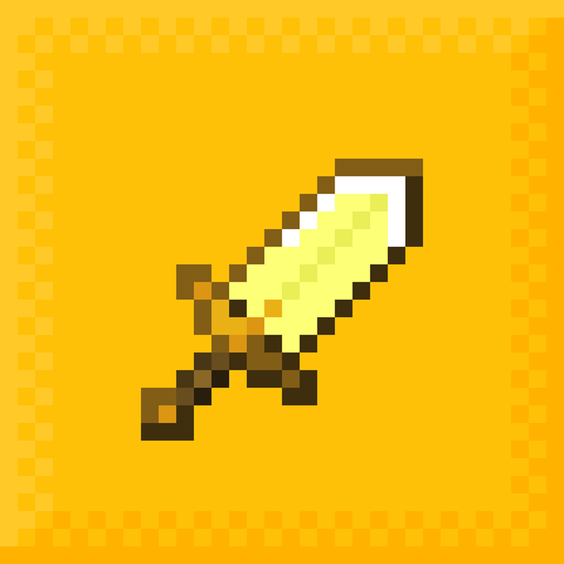 Broadswords Minecraft Texture Pack
