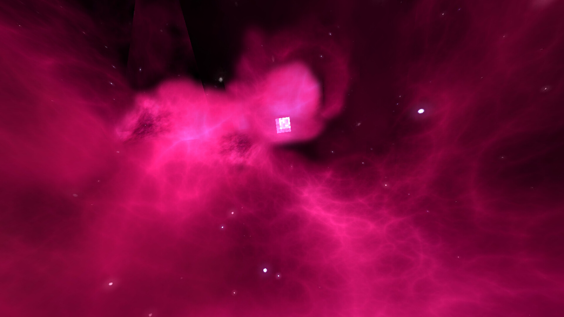 Pinky Winky Minecraft Texture Pack