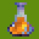 Bottles by DOC_TOR! Minecraft Texture Pack