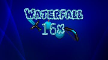 Best 16x, 1.8.9 PvP Minecraft Texture Packs | Page 6