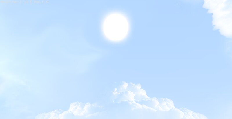 (Update) Dark Green PvP 32X Minecraft Texture Pack