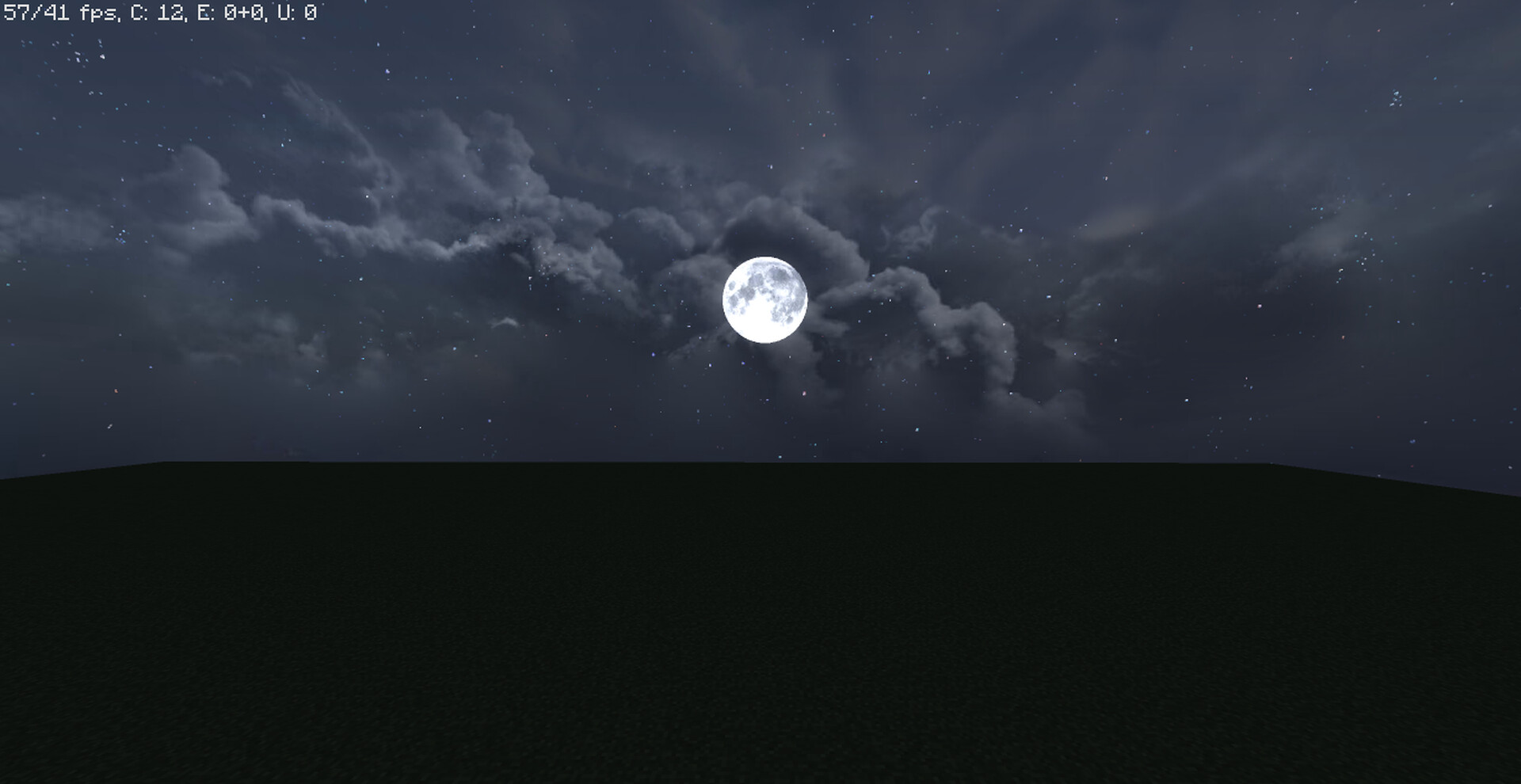 (Update) Dark Green PvP 32X Minecraft Texture Pack