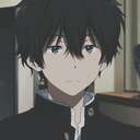 Hyouka Resourcepack Minecraft Texture Pack