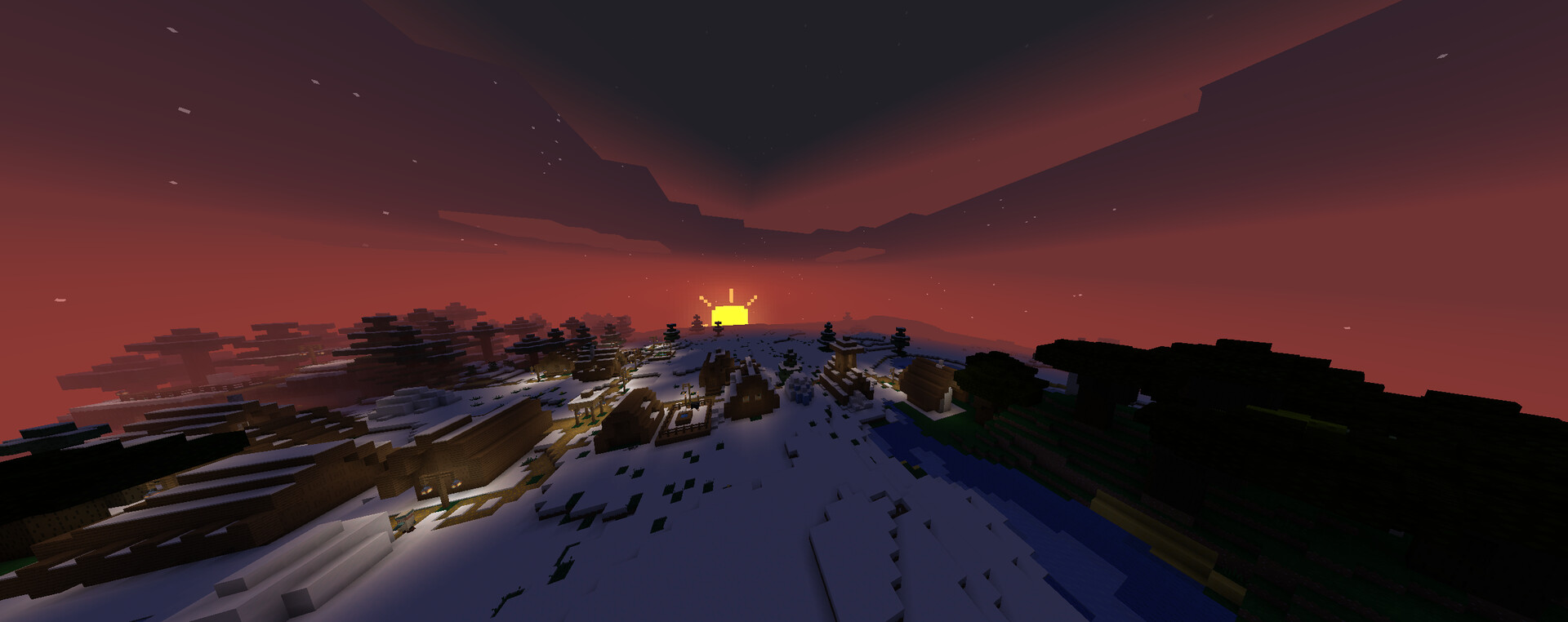 Prr628's Awesome Texture Pack Minecraft Texture Pack