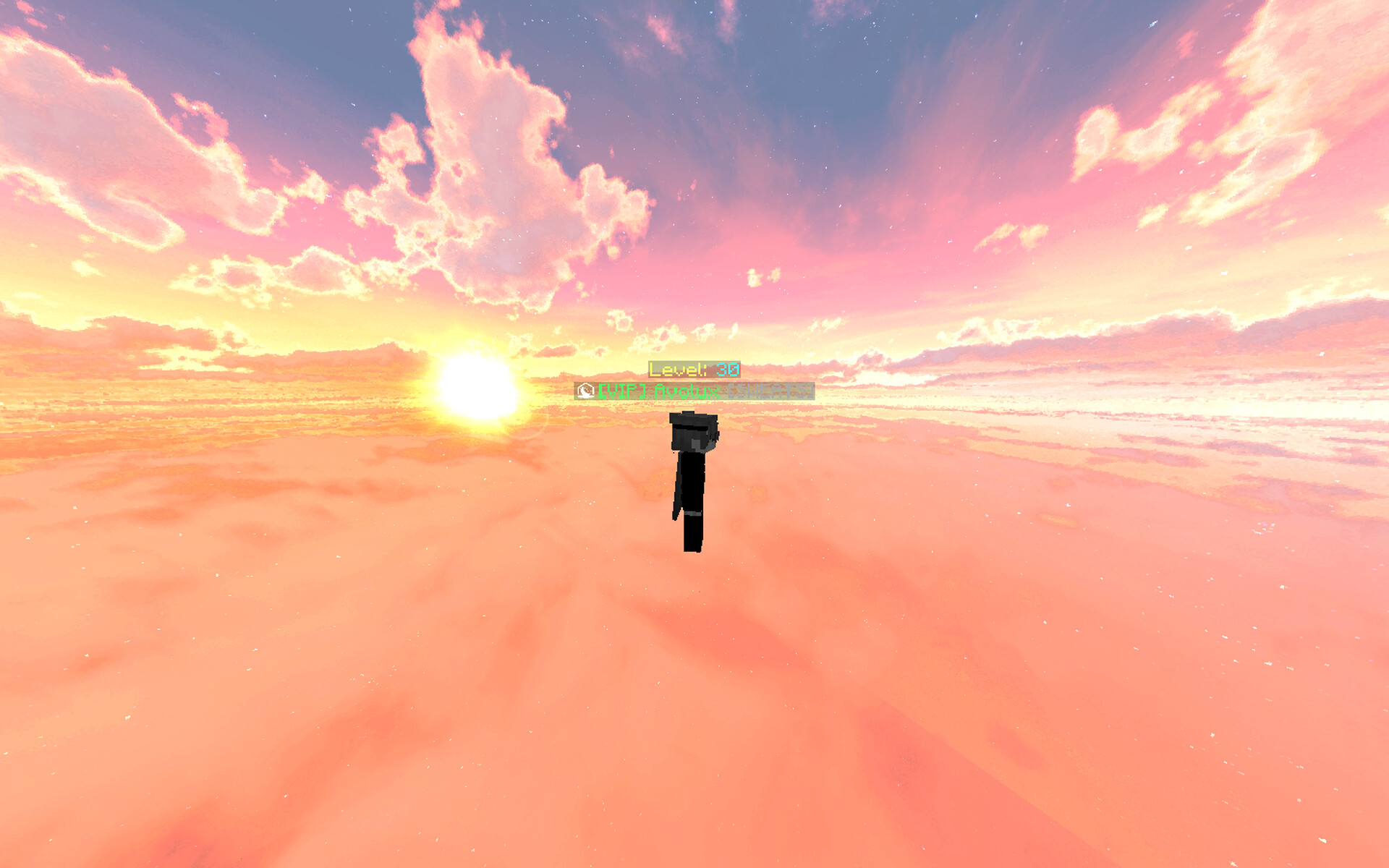 Diode Polygon (16x) Default edit Minecraft Texture Pack