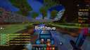 Blue Strike PvP 128x Minecraft Texture Pack