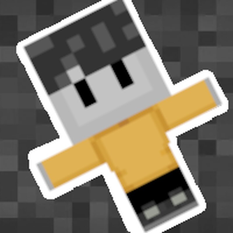 Ghostbur Totem Pack Minecraft Texture Pack