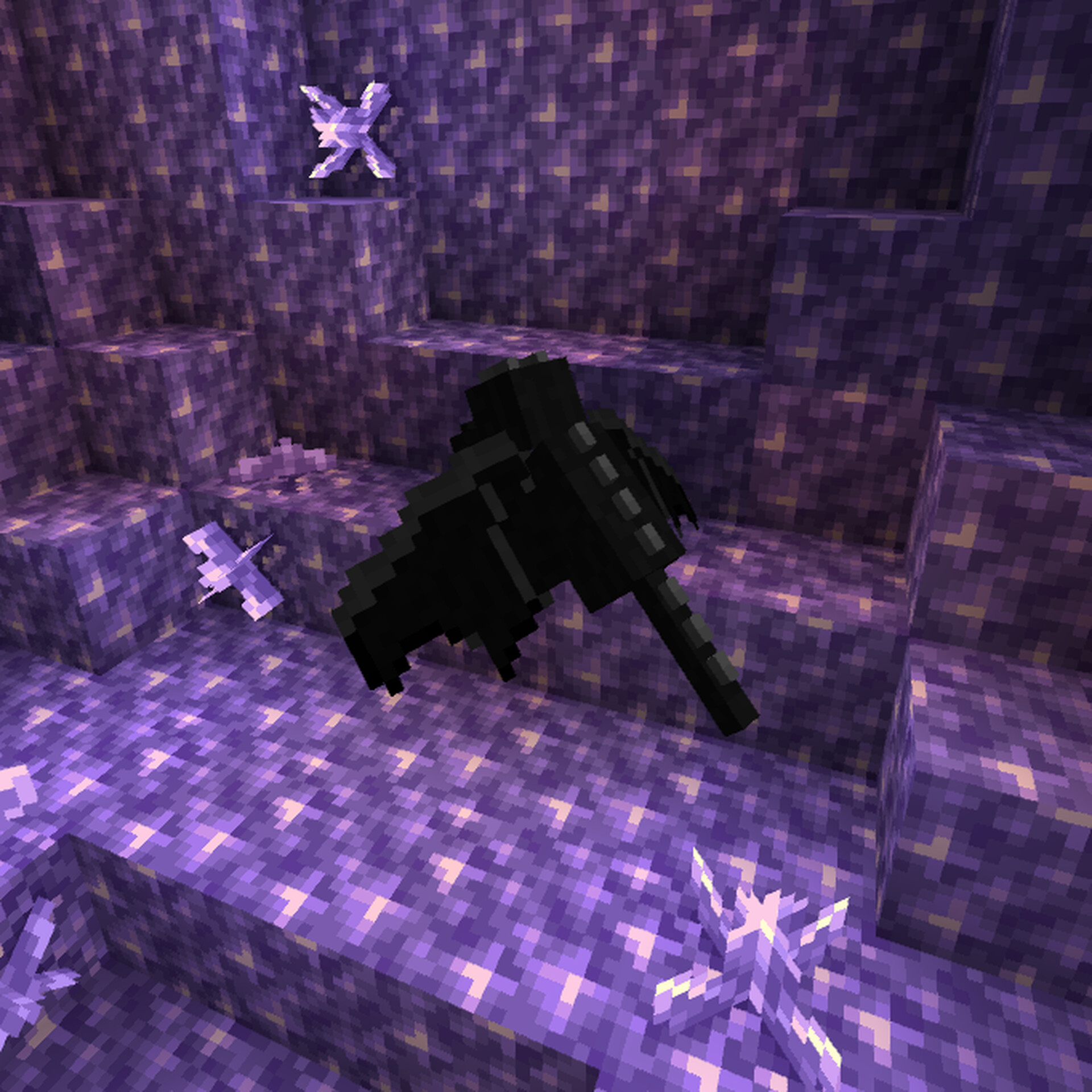 Small Dragons [Optifine Required] Minecraft Texture Pack