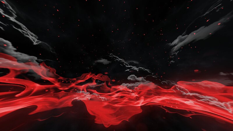 notnomafa's fps boost bedwars texture-pack Minecraft Texture Pack