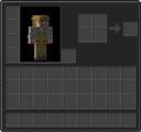 Black Gui 1.16.5 Minecraft Texture Pack