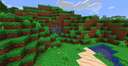 Bloom Minecraft Texture Pack