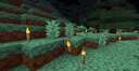 Bloom Minecraft Texture Pack