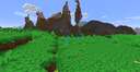 Bloom Minecraft Texture Pack