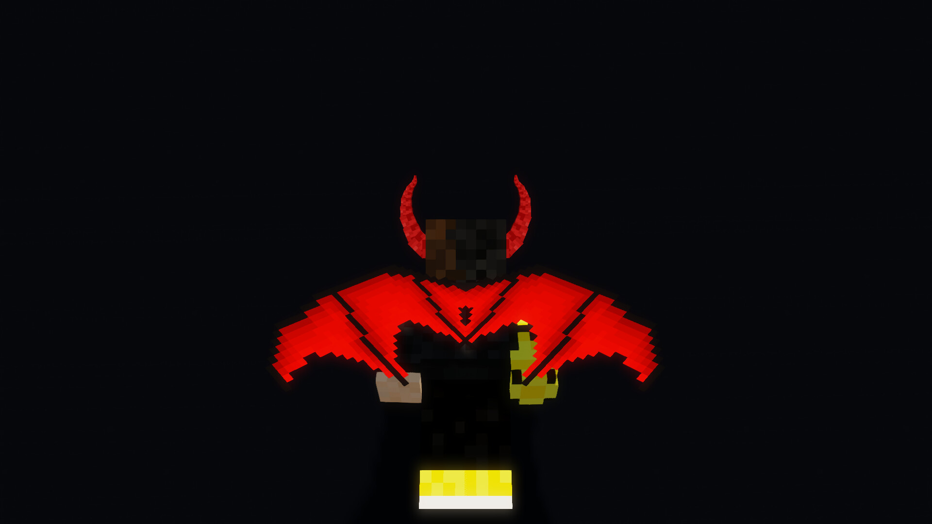 Proxx Pack v3.0 [EN/TR] Minecraft Texture Pack