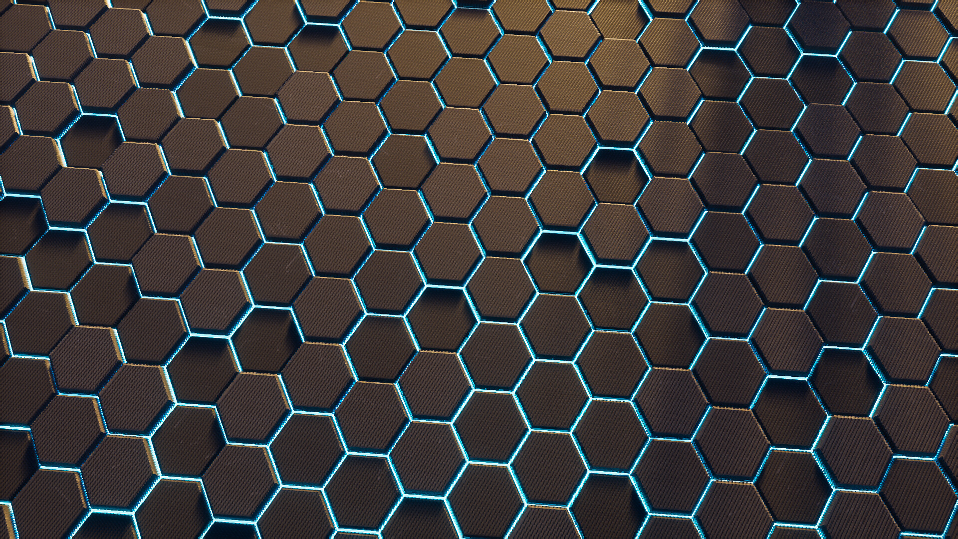 Optimum Realism 2048x Minecraft Texture Pack