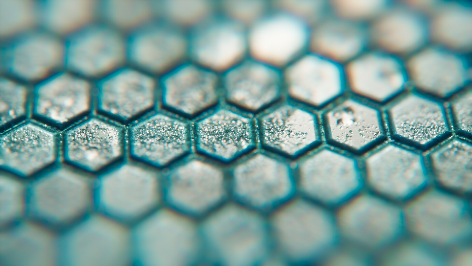 Optimum Realism 2048x Minecraft Texture Pack