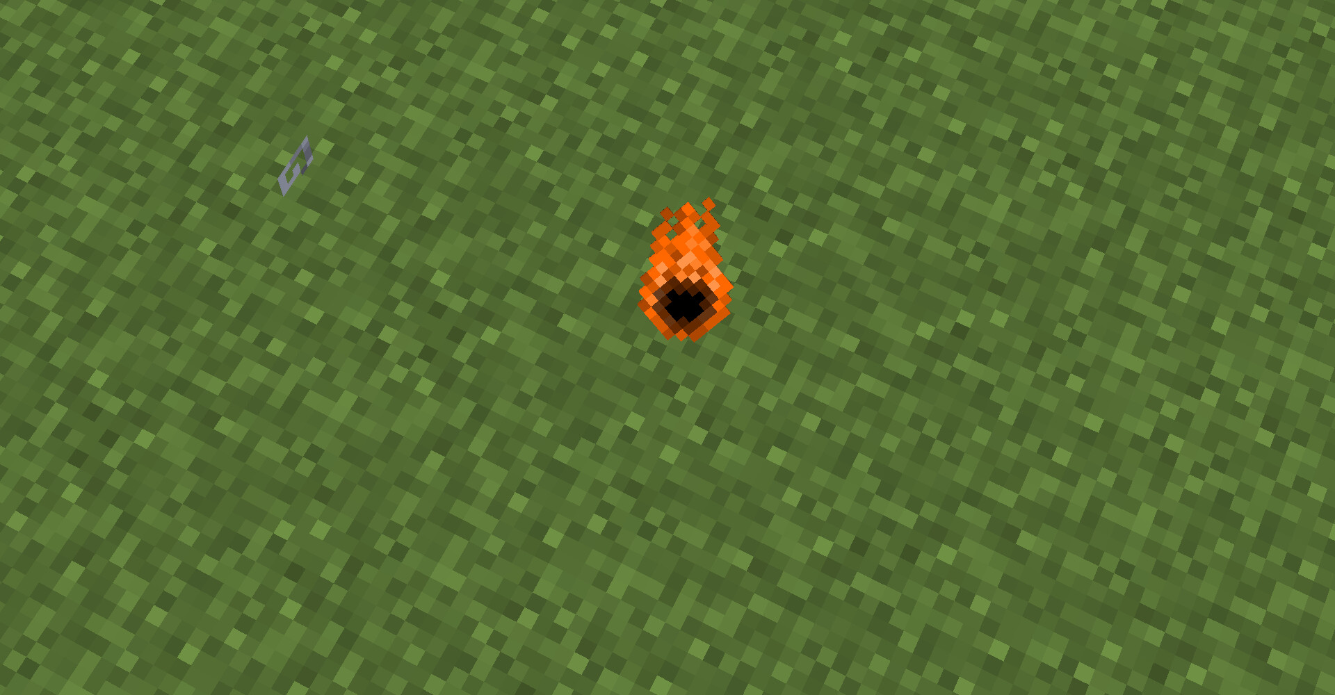 PvP HD 128X Minecraft Texture Pack