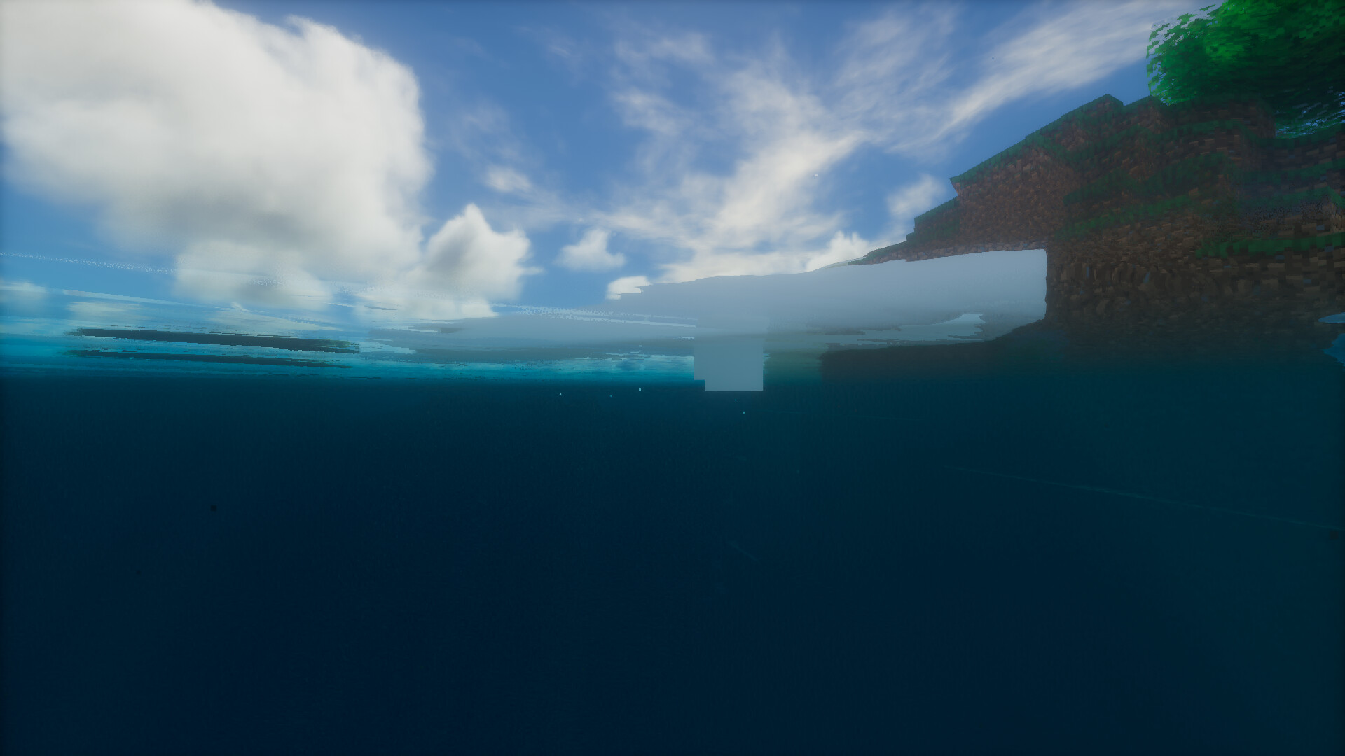 Mizt's Surfboards Minecraft Texture Pack