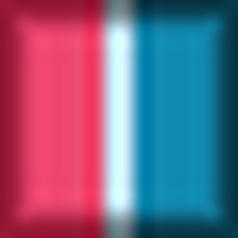 b4s__' Godly Bridge Overlay V2.0 Minecraft Texture Pack